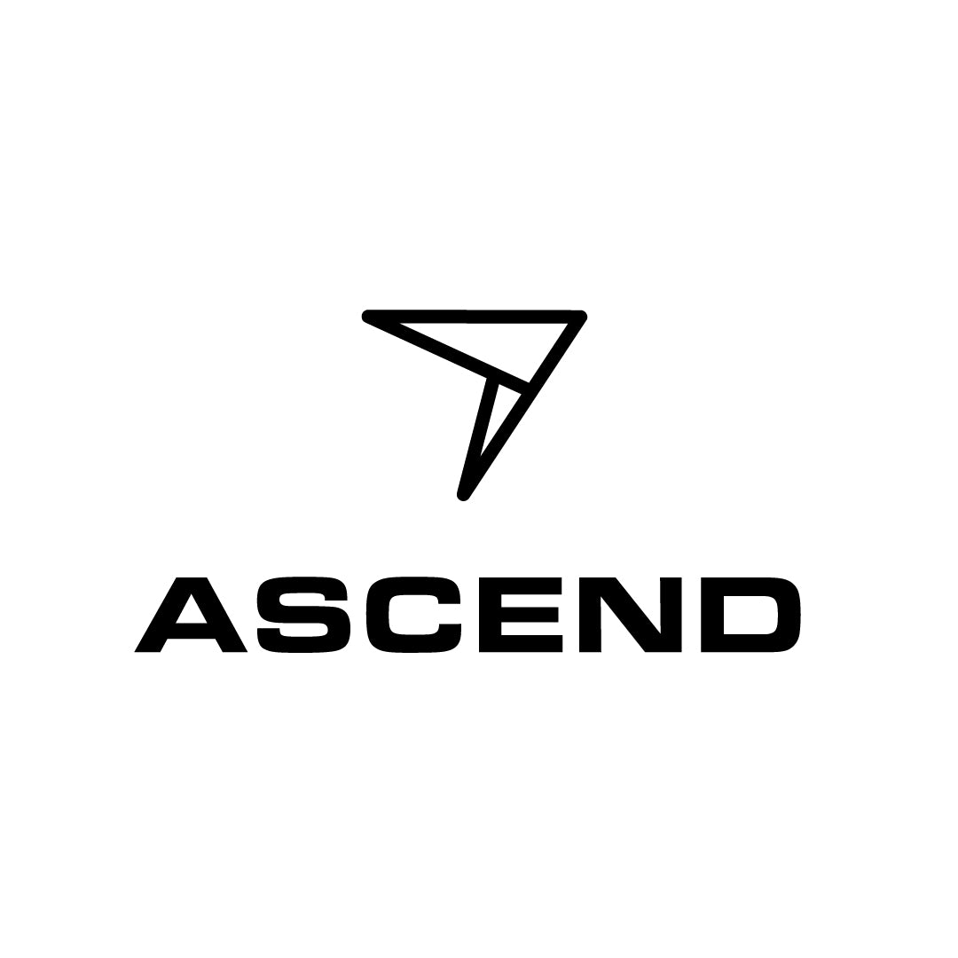 Productos – ASCEND